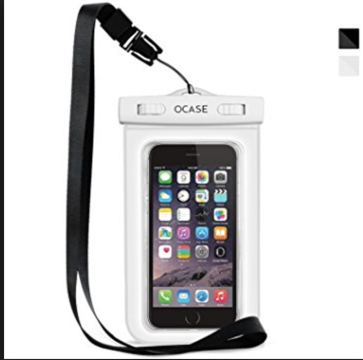 Best accessories for your smartphone | giffgaff