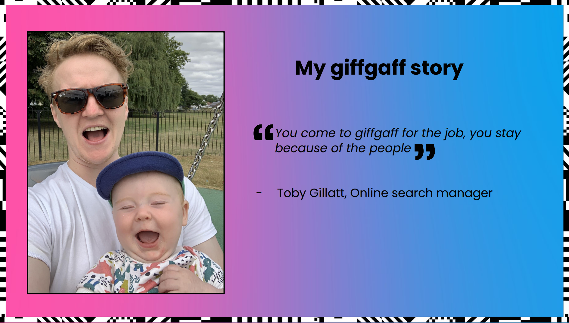 Building The Brand Culture At Giffgaff Giffgaff building-the-brand-culture-at-giffgaff-giffgaff