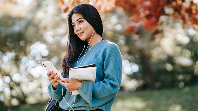 Best student phone deals 2023 – giffgaff | giffgaff