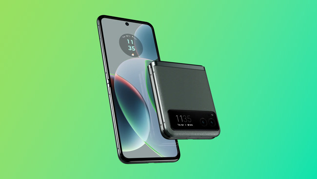 Black Friday Phone Deals 2023 | giffgaff | giffgaff