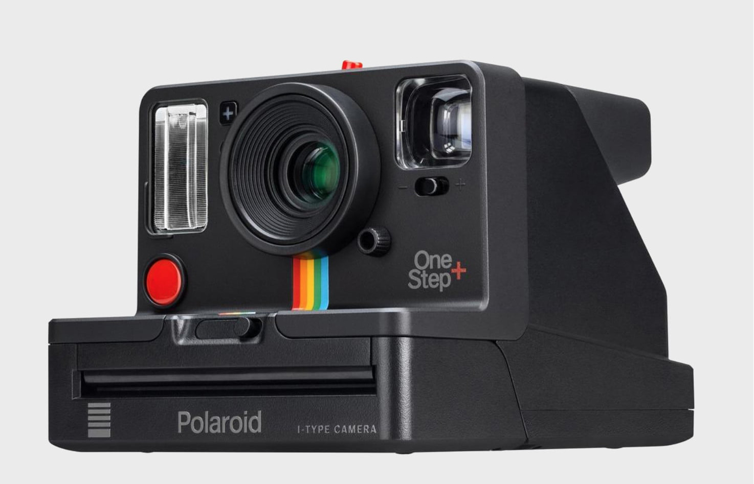 Christmas Gift Ideas For Your Family | giffgaff