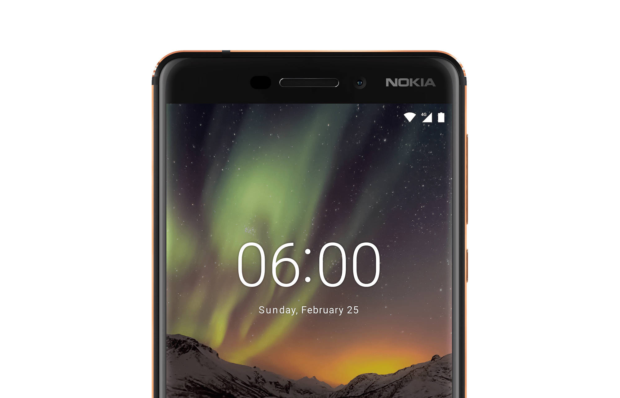 Christmas Phone Deals - What's Hot, What's Not | giffgaff