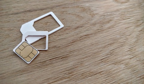Thinking about a SIM only deal? Here’s all you need to know. | giffgaff