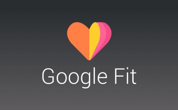 Google Fit: Google's health platform and app | giffgaff