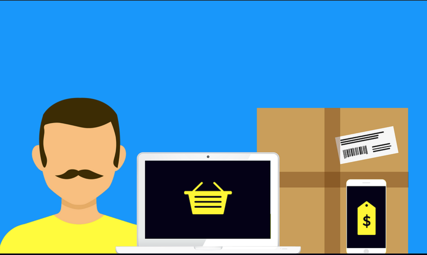 How to sell your unwanted Xmas gifts for maximum cash | giffgaff