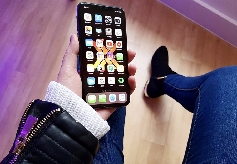 New rule means you can switch mobile provider for free | giffgaff