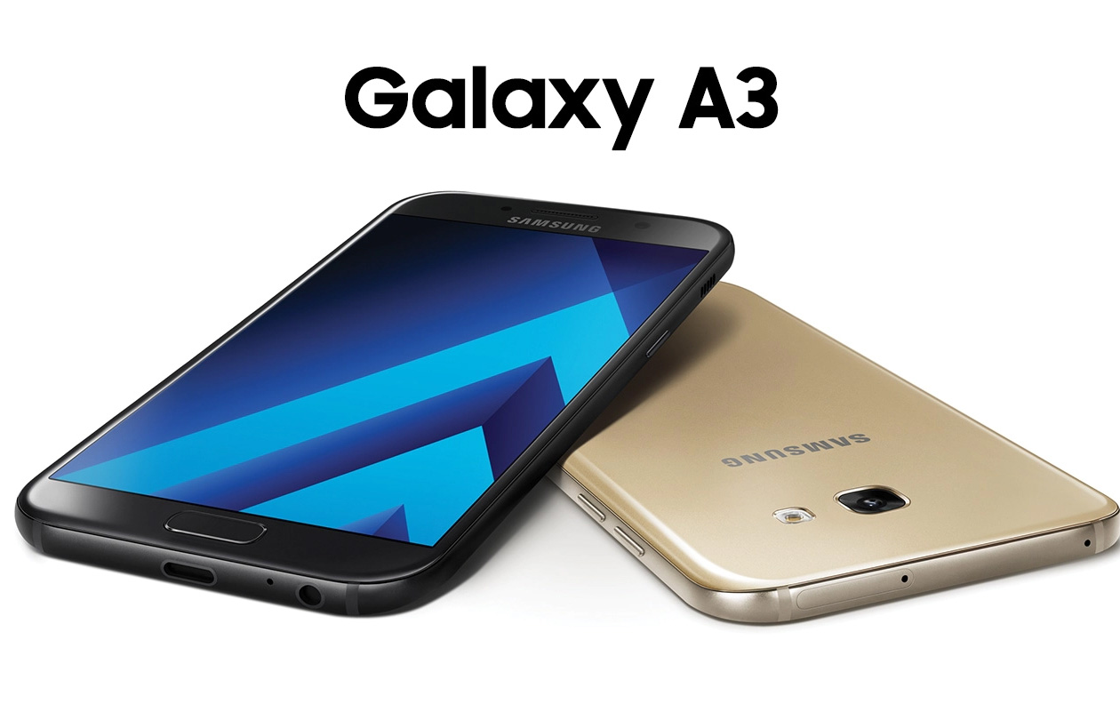 Phones For All The Family This Christmas | giffgaff