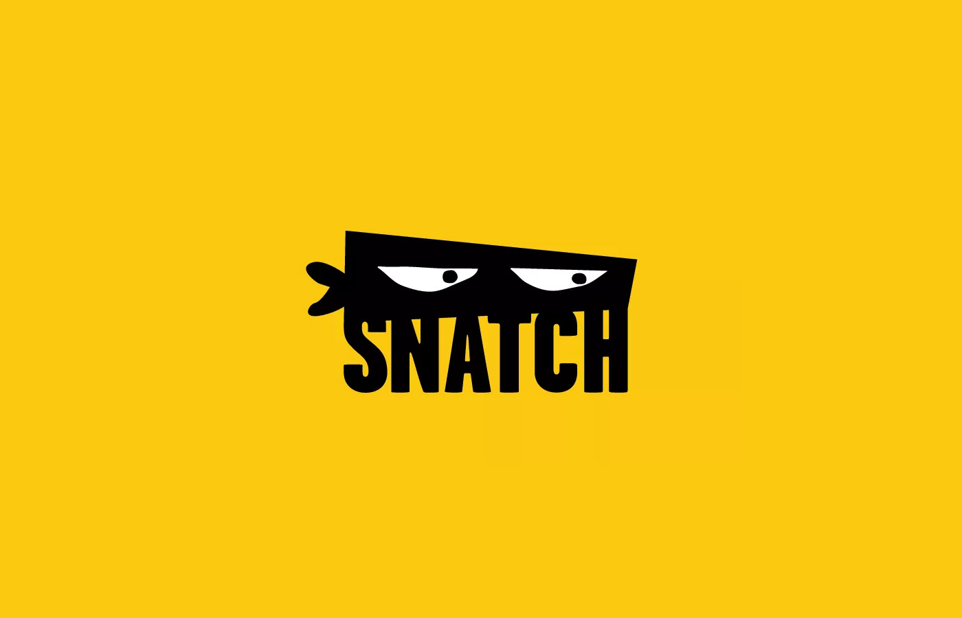 Snatch - The Pokemon Go clone that lets you catch cash prizes | giffgaff