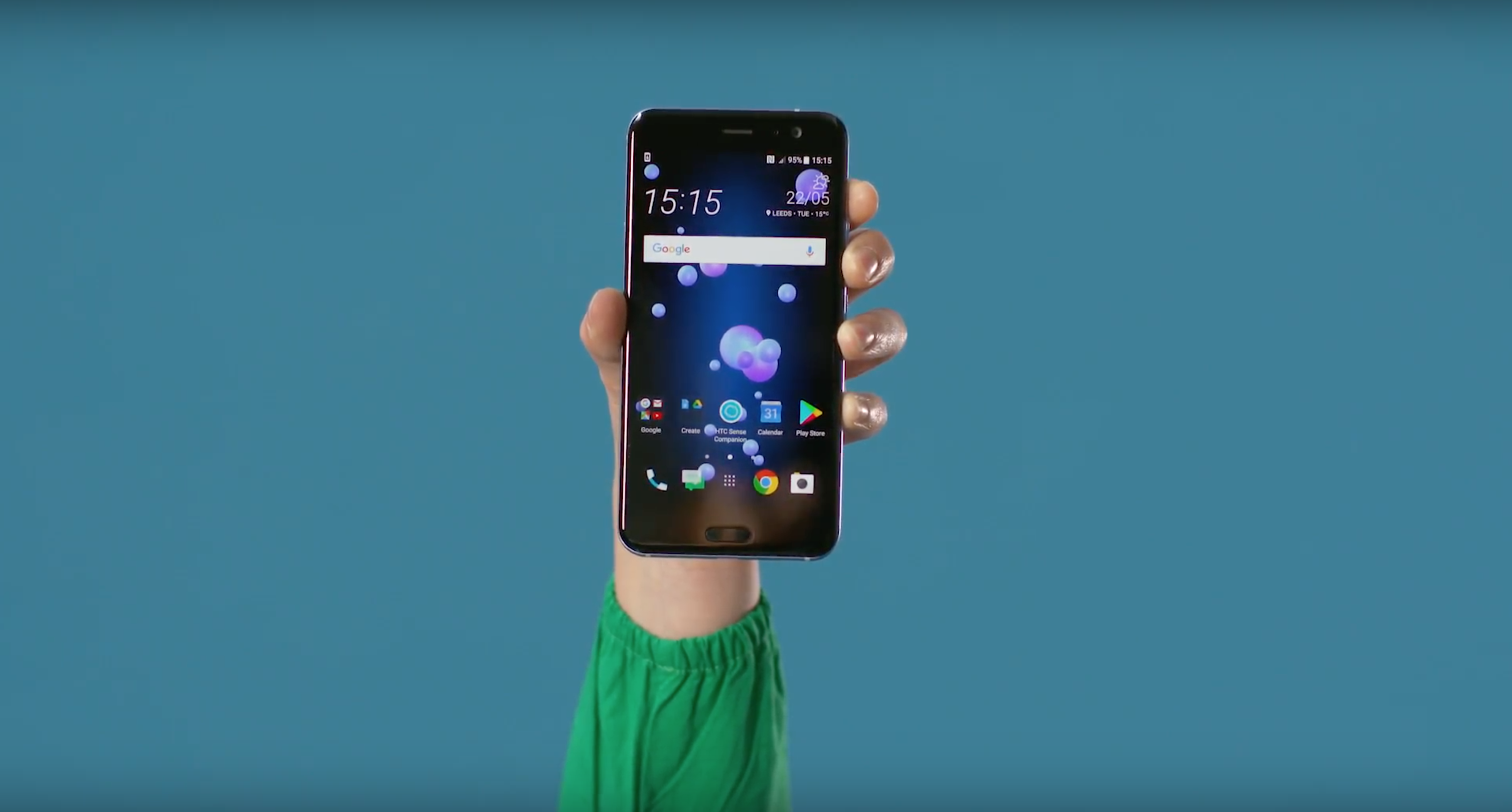 The best iPhone and Samsung alternatives | giffgaff