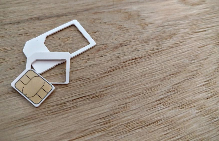 Why You And Your Kids Should Go SIM-Only This Christmas | giffgaff